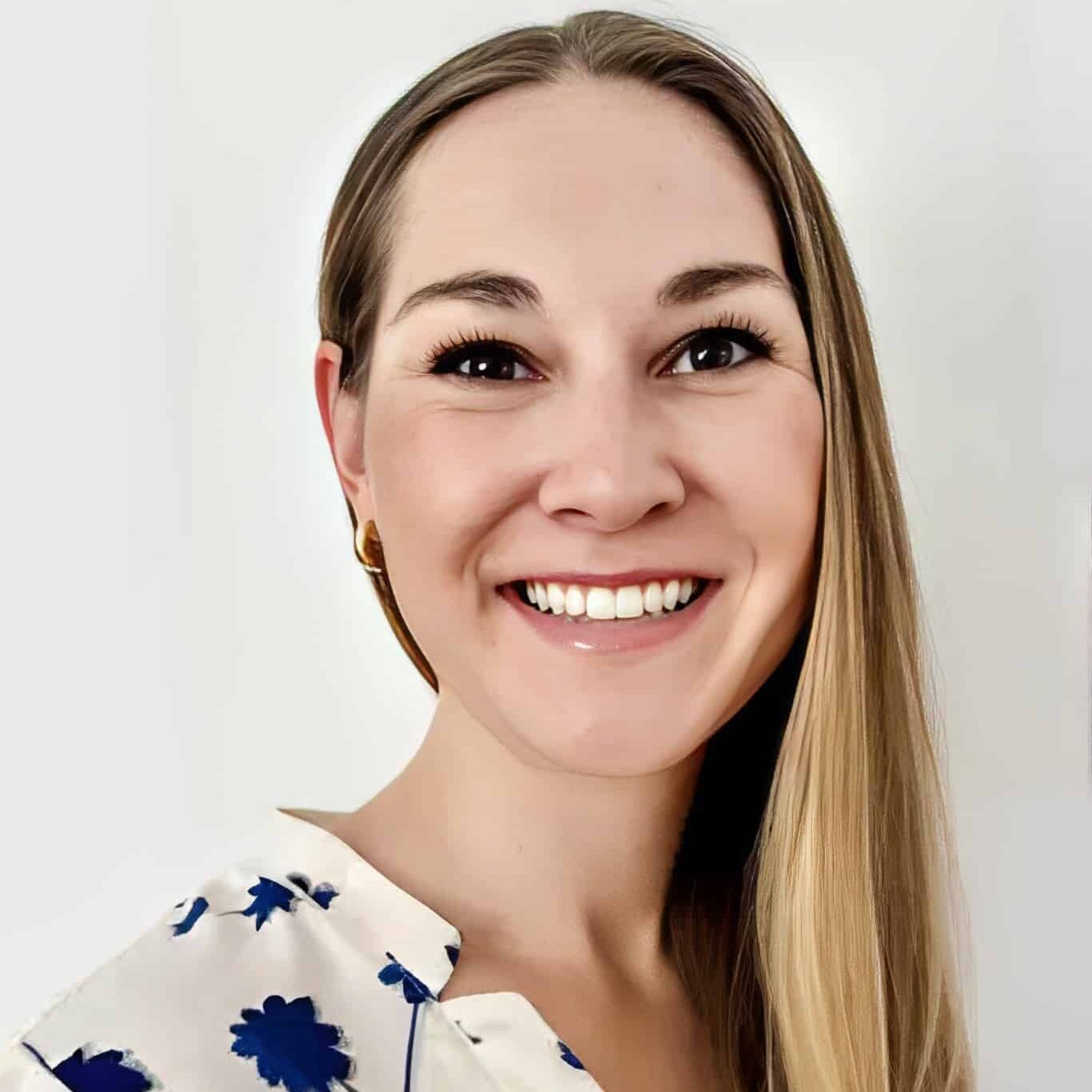 Meet Our Expert Medical Team at Huey & Weprin